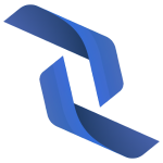 Fans - Rezo