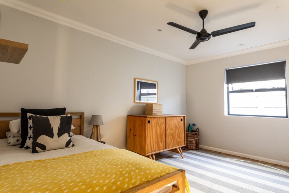 Gallery - Rezo