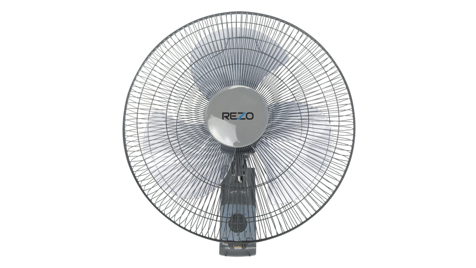 Best Ceiling Fan Brands in Malaysia I Rezo