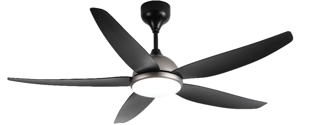 Modern & Luxury Ceiling Fan Malaysia | Rezo Signature Series