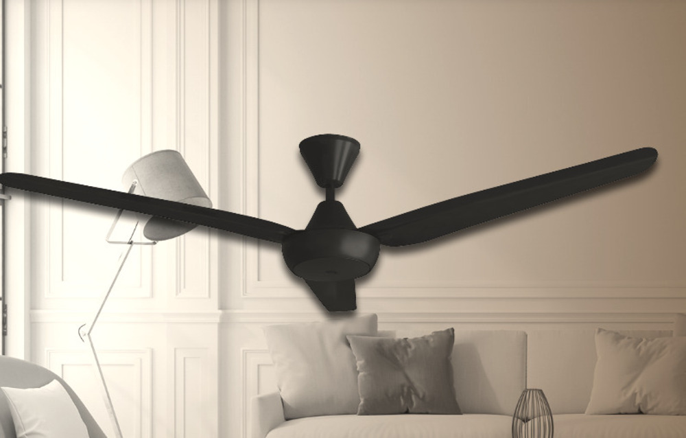 Why Ceiling Fan Design Matters for Homes & How to Choose Right